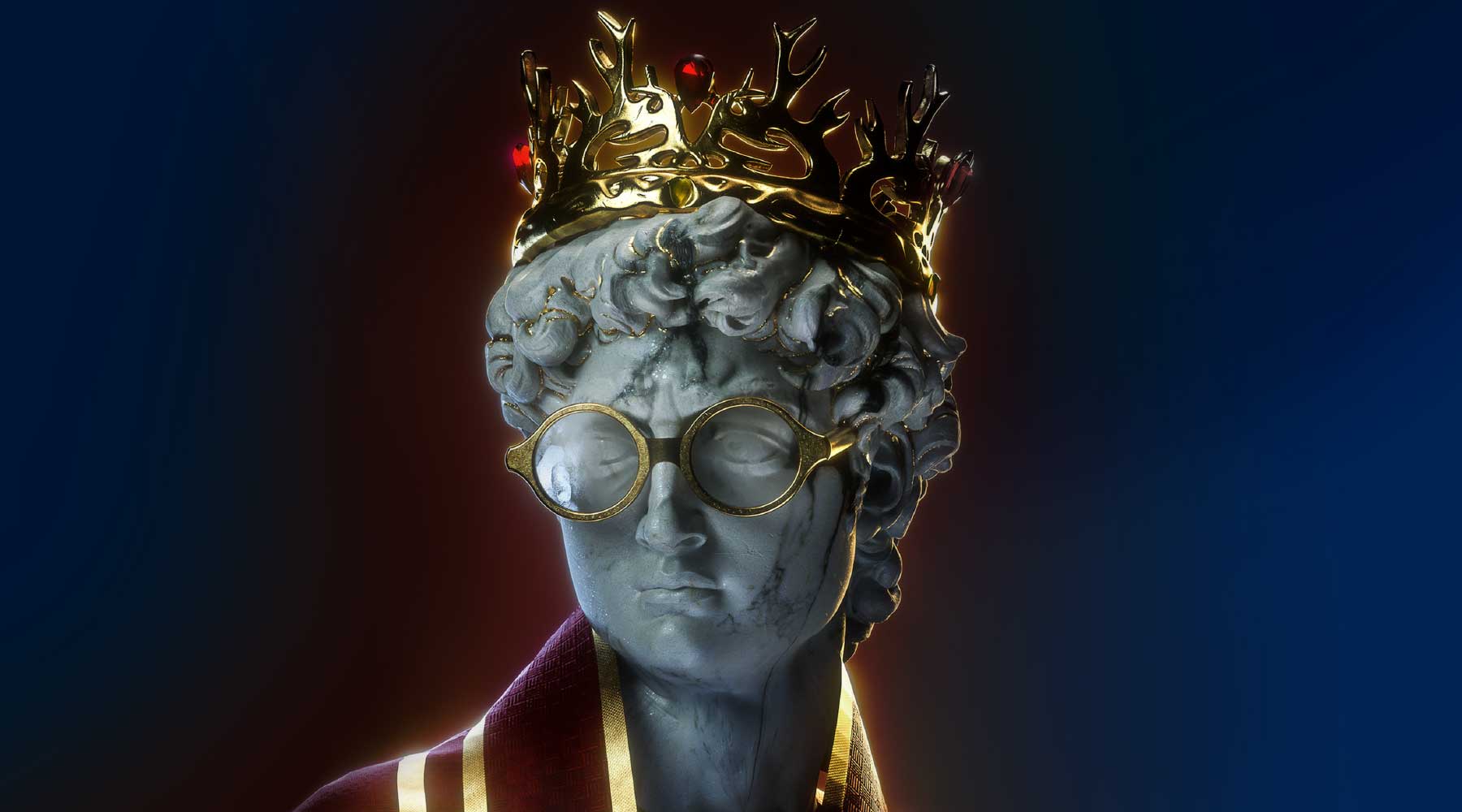 Packaging process workflow - Prepressdaily